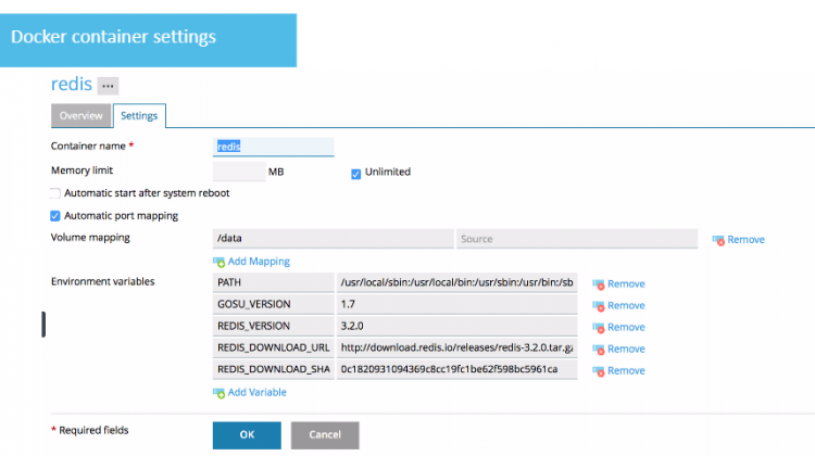 What are new features in Plesk Onyx, latest version of Plesk