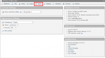 How to Transfer WordPress Site from One Host to Another?