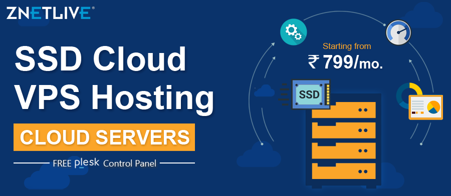 Types of Virtualization in Cloud Computing- An Overview