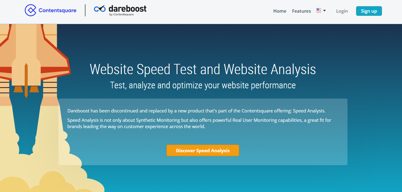 Top 10 free website speed test tools to get performance insights