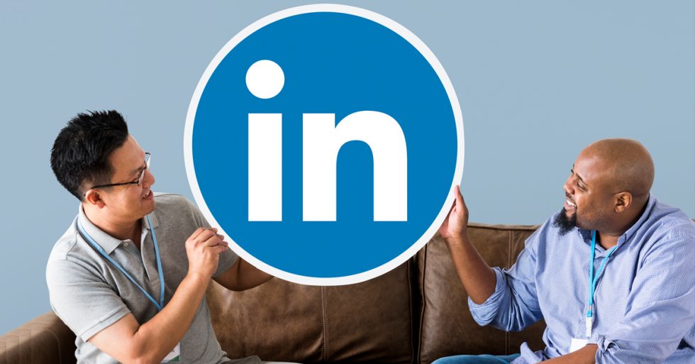 How to Create a Great LinkedIn Profile?