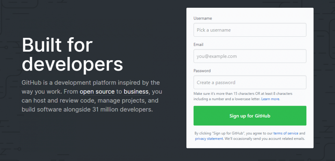 Top 20 best web development communities that no developer should miss ...
