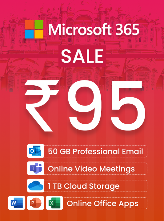 What is Web 3.0, how does it work and why should it matter to us?