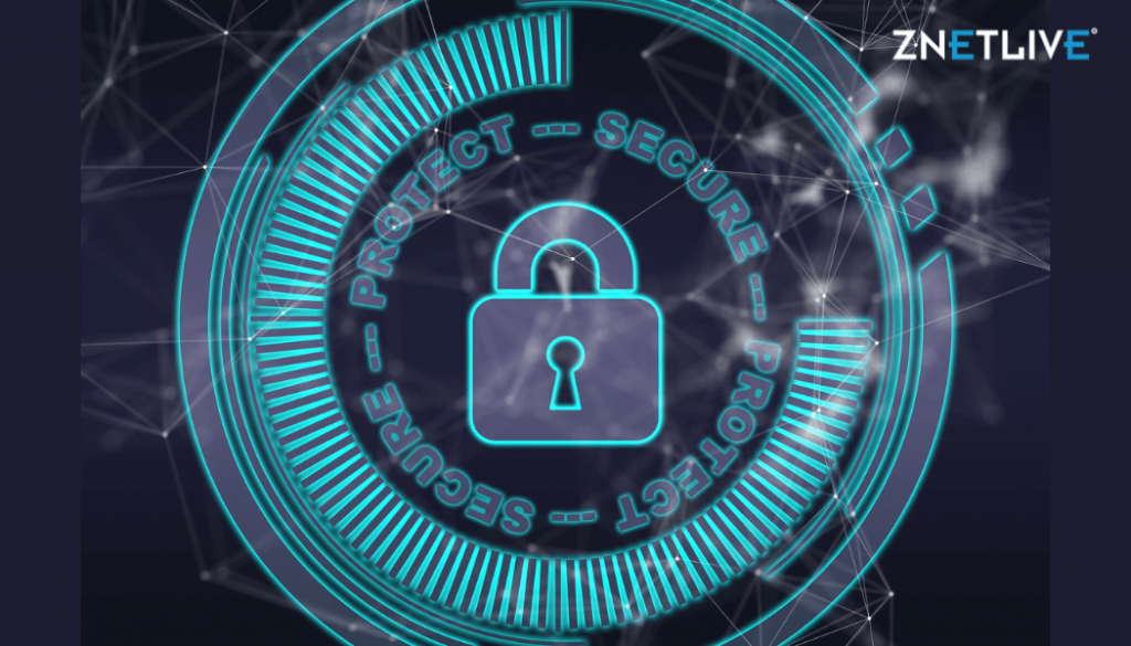 Acronis Cyber Protect Cloud Introduces New Capabilities