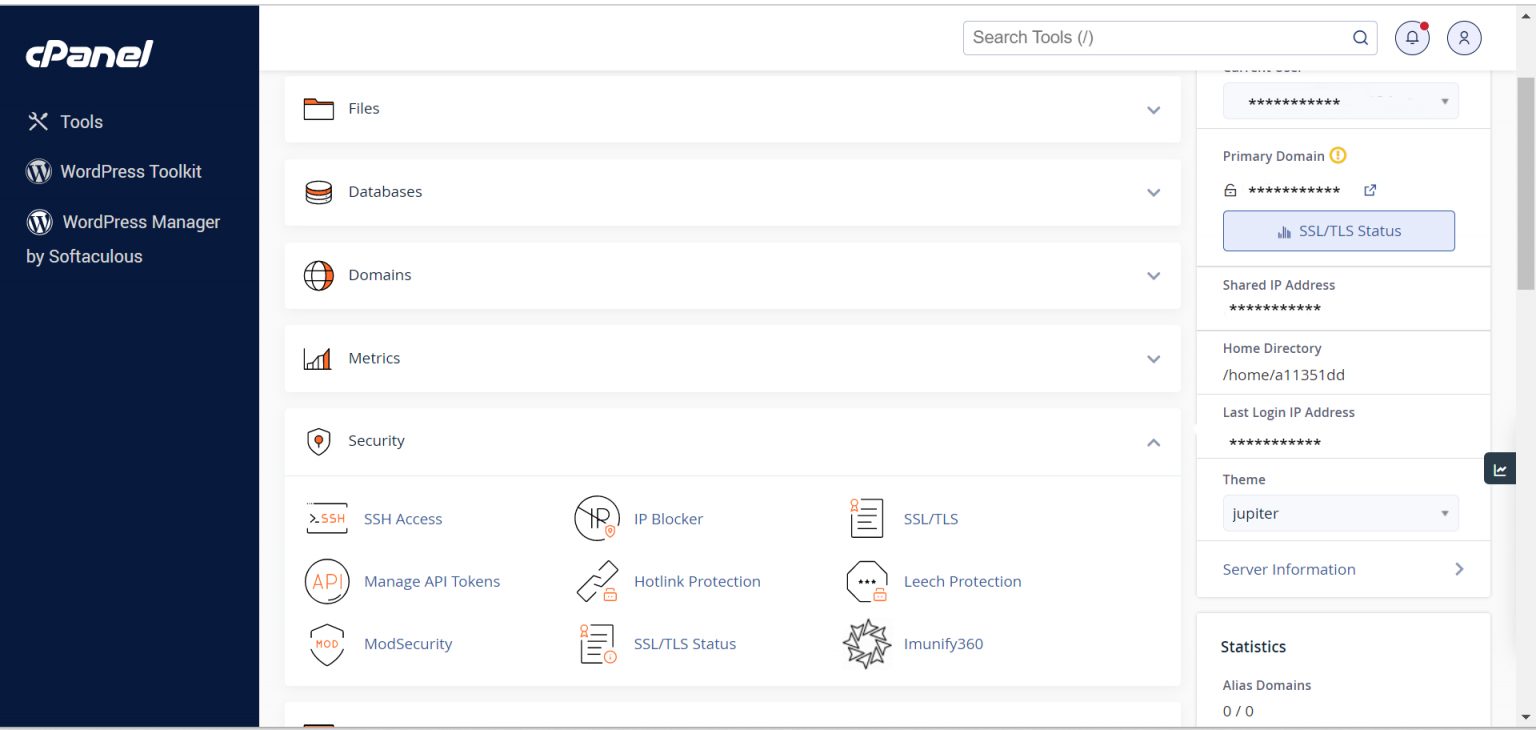 cPanel vs Plesk - Which Is Better? A Quick Guide - 2023 Update