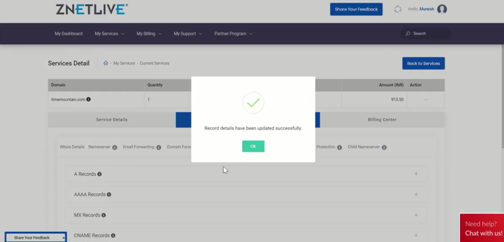 How to add a domain in Microsoft 365 Admin Center? ( A Guide)