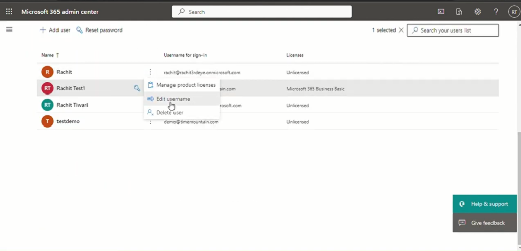 How to add a domain in Microsoft 365 Admin Center? ( A Guide)