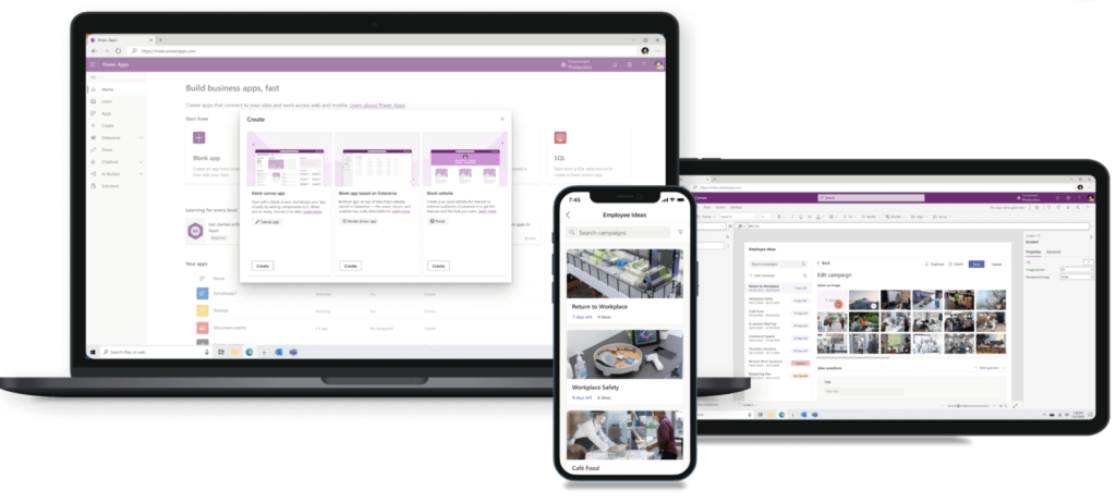 3 killer Microsoft 365 features that beat all its competitors
