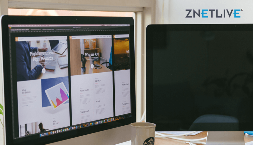 How to make a website: A complete guide for 2023