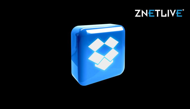 What is Dropbox? How does it work?