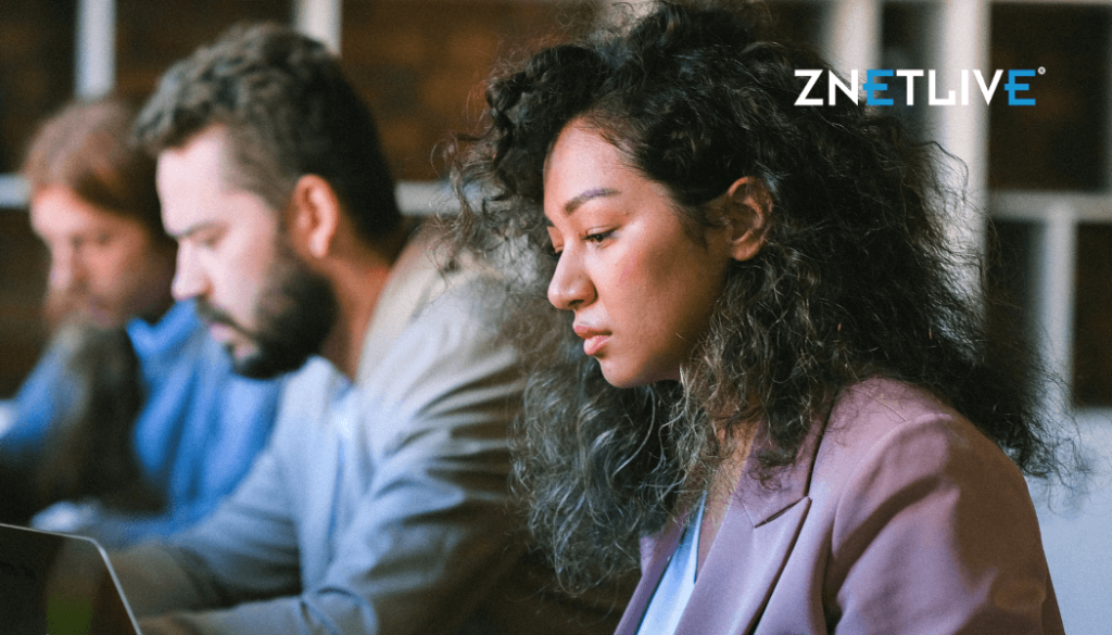 What is Network-as-a-Service (NaaS? | 7 Benefits