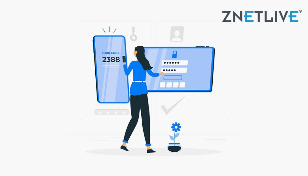 What is Multi-Factor Authentication? Understanding Digital Security.