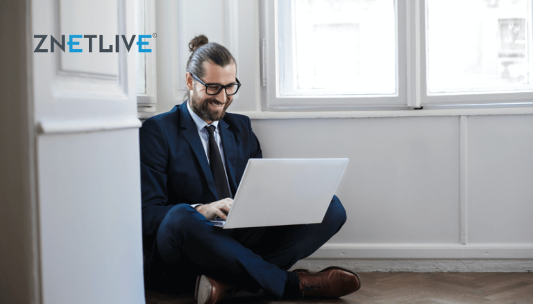 How to boost productivity with Google Workspace? Tips and tricks