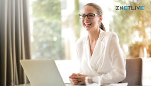 Microsoft Perpetual License vs. Subscription Licensing Program ...