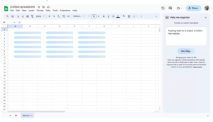 How to boost productivity with Google Workspace? Tips and tricks