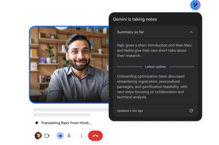 How to boost productivity with Google Workspace? Tips and tricks