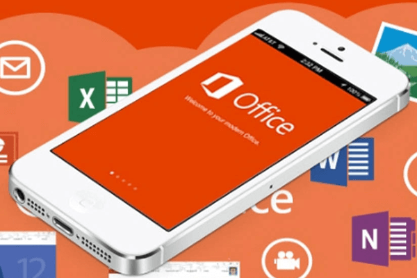 Buy Microsoft Office 365, Office 365 Business Plans | ZNetLive